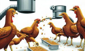 Chicken Method - YOUR ONE-STOP CHICKEN SITE