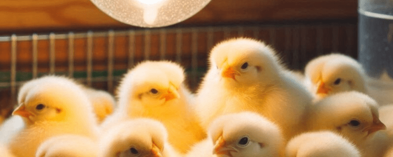 Chicken Method - YOUR ONE-STOP CHICKEN SITE